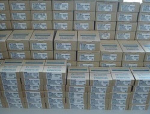 Mitsubishi Q62HLC – SeekPLC