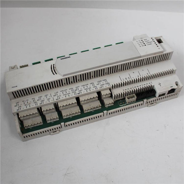 PXC36-E.A – SeekPLC